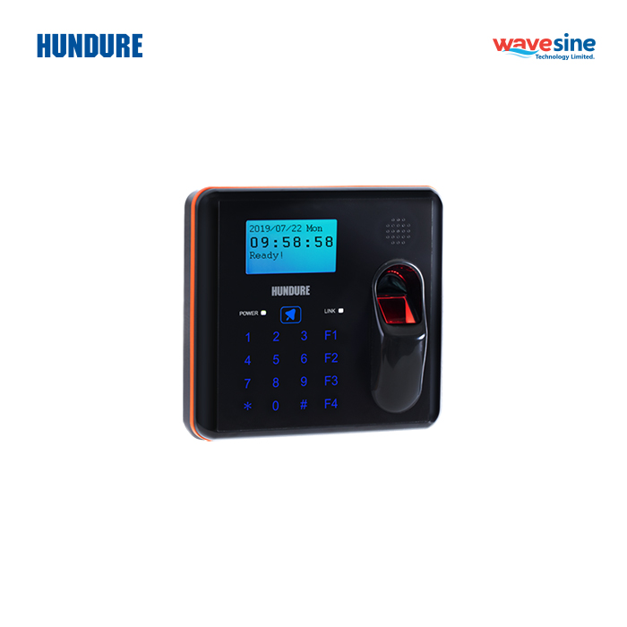 RAC-960PEF-V - SIMPLEXO