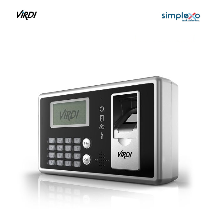 DS-7632NI-K2 – SIMPLEXO